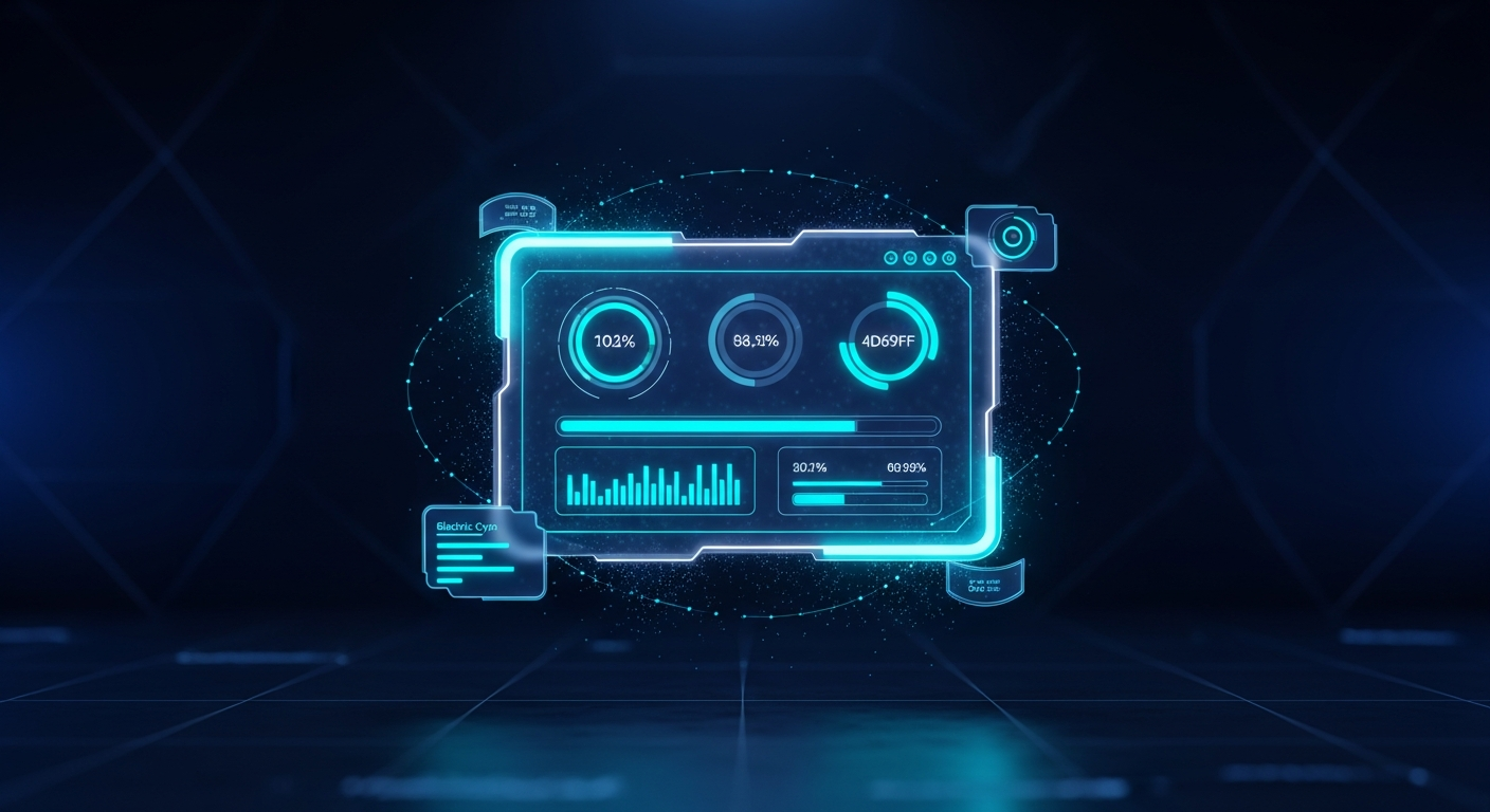 A Better Claude Code CLI: Custom Statusline Script - Jeremy Ron King